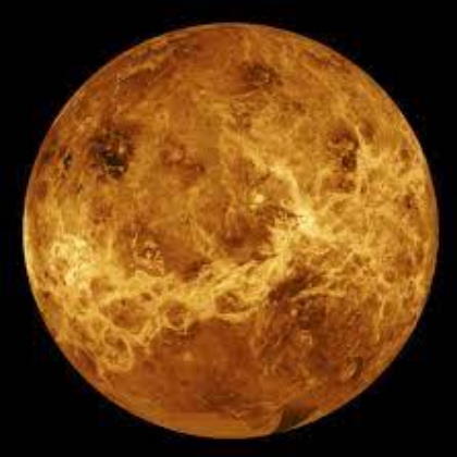 Lado Astral. Astrología para todos y todas